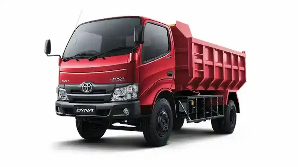 Review Produk | Auto2000